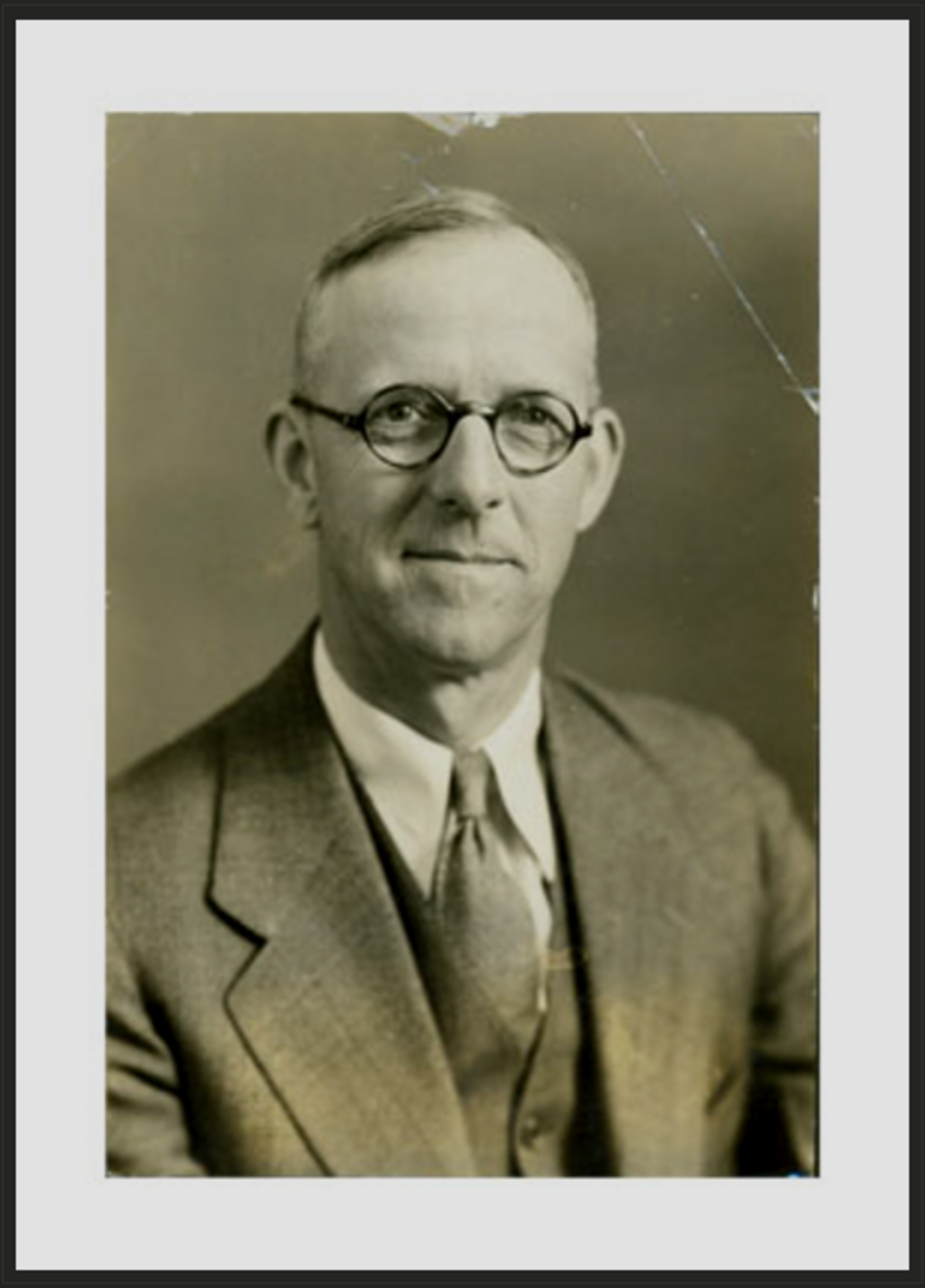 UNL Gardens | Landscape Services | Nebraska